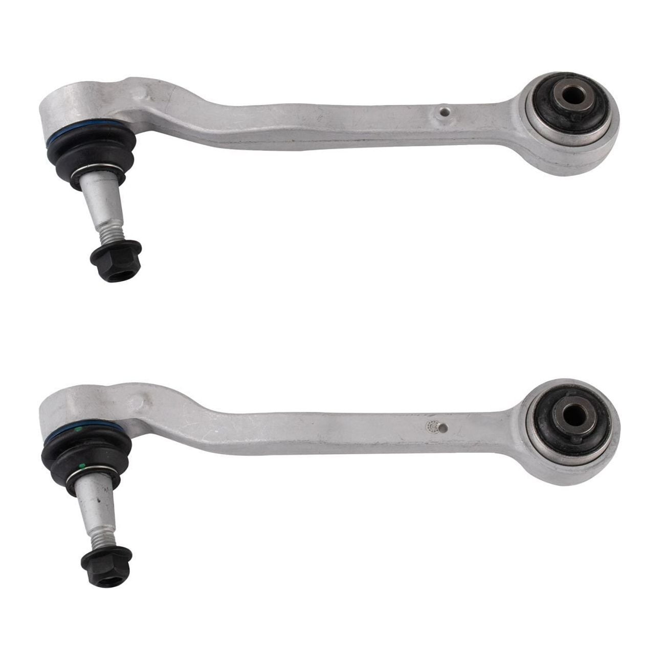 DAMAIJOY Front Lower Control Arm with Ball Joint Set 2pcs for Cadillac ...