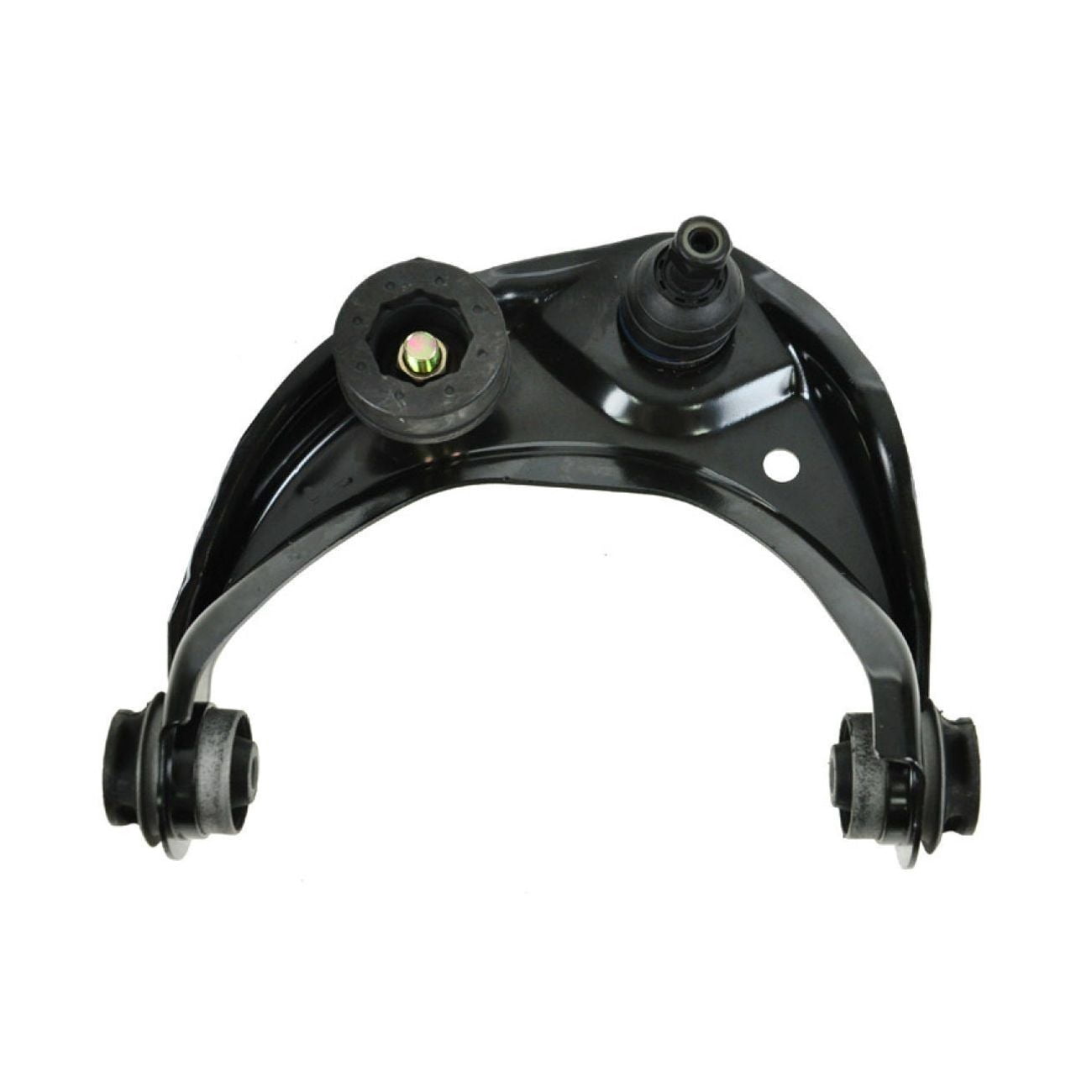DAMAIJOY Front Upper Control Arm with Ball Joint Driver Side Left ...