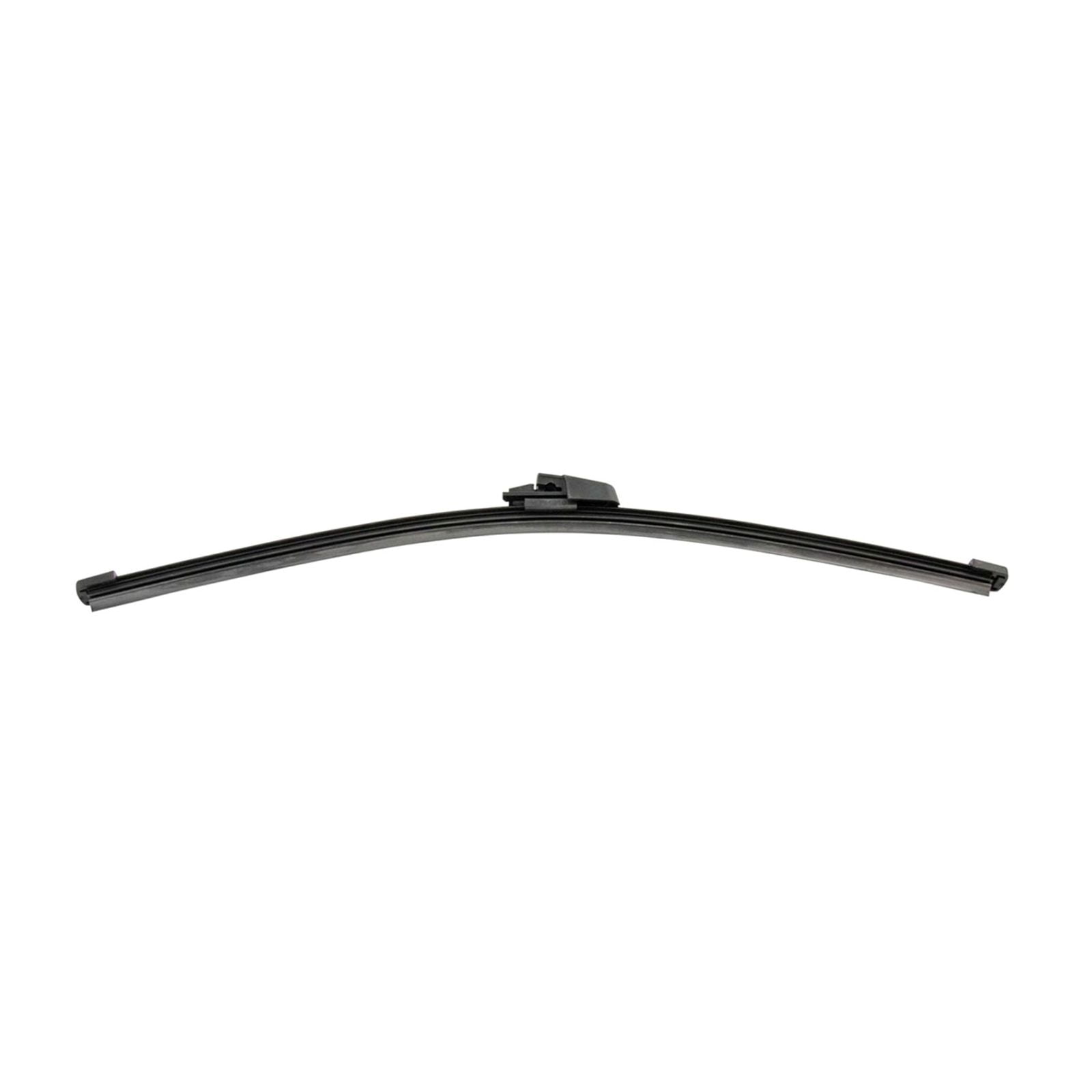 DAMAIJOY G 13" Rear Wiper Blade Assembly for BMW for X3,for VW for GTI ...