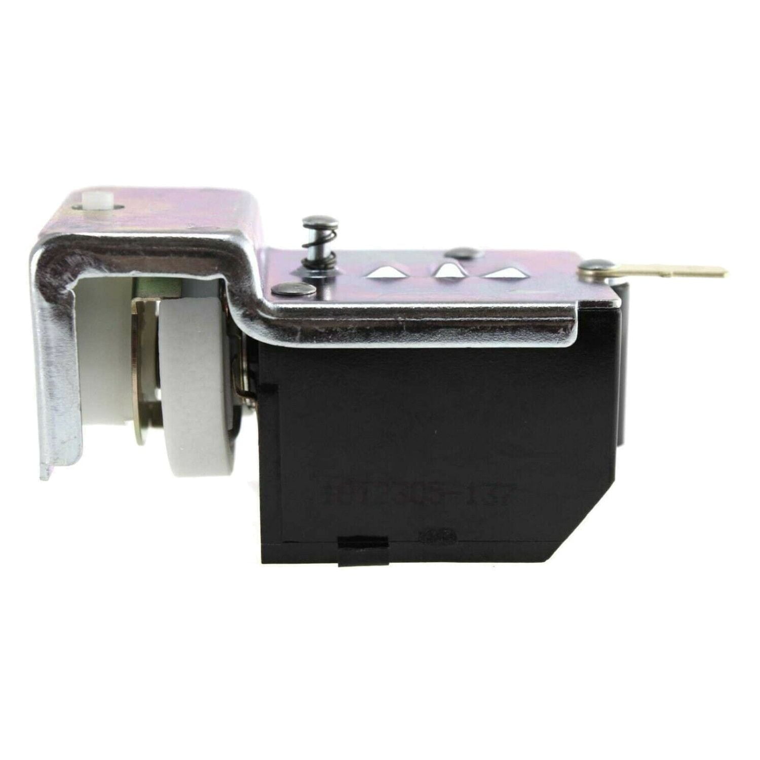 DAMAIJOY Head Light Headlight Switch Headlamp Driving Lamp for Corolla 1972,for Ramcharger 1974 ...