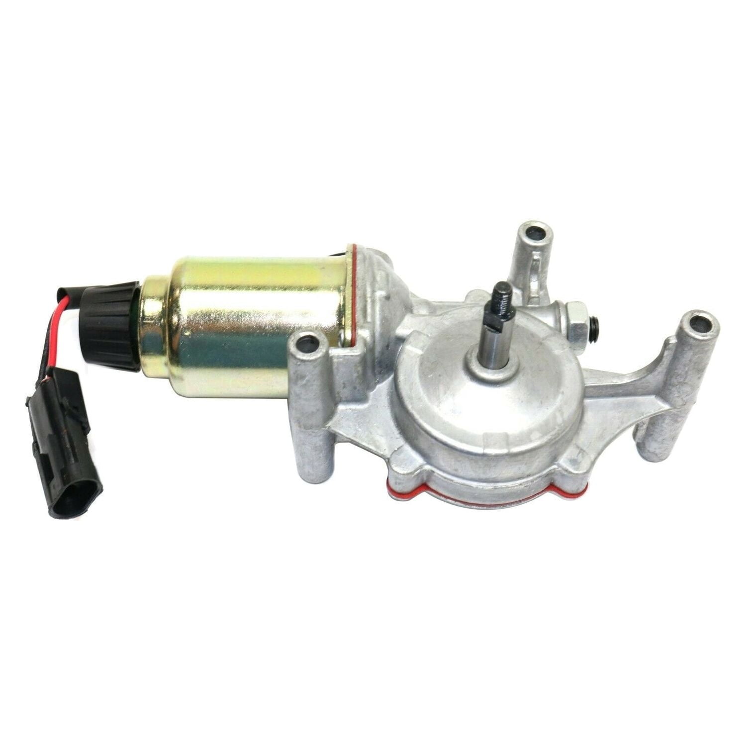 DAMAIJOY Headlight Motor for Pontiac for Fiero 1987-1988 for Firebird ...
