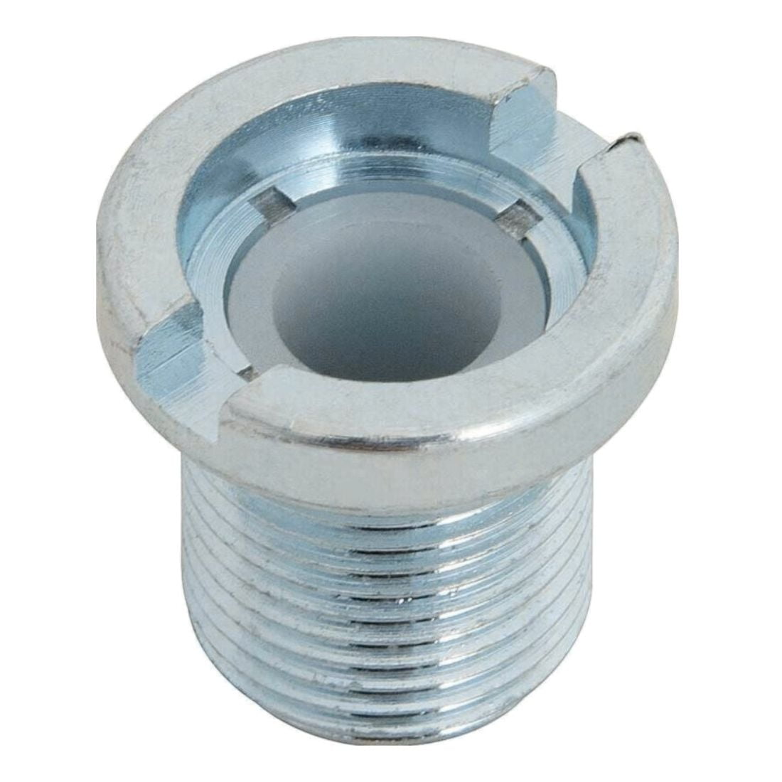 DAMAIJOY Headlight Switch Dash Bezel Nut for Pontiac for Firebird 400/Base/HO/Sprint 67-68 ...