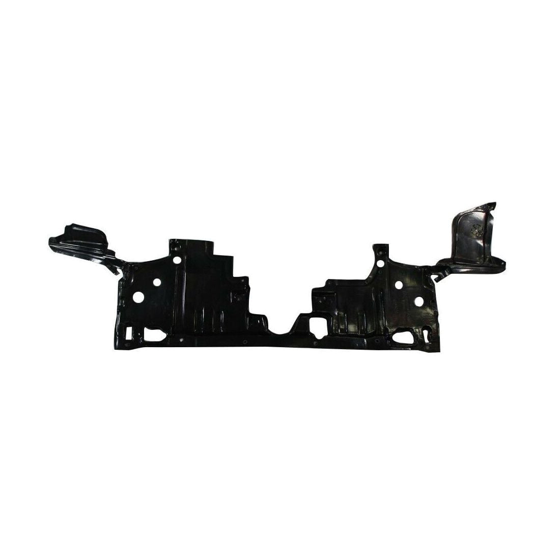 DAMAIJOY for Honda for Accord LX/Sport 2013-2015 & EX-L/LX-S 2013-2017 ...