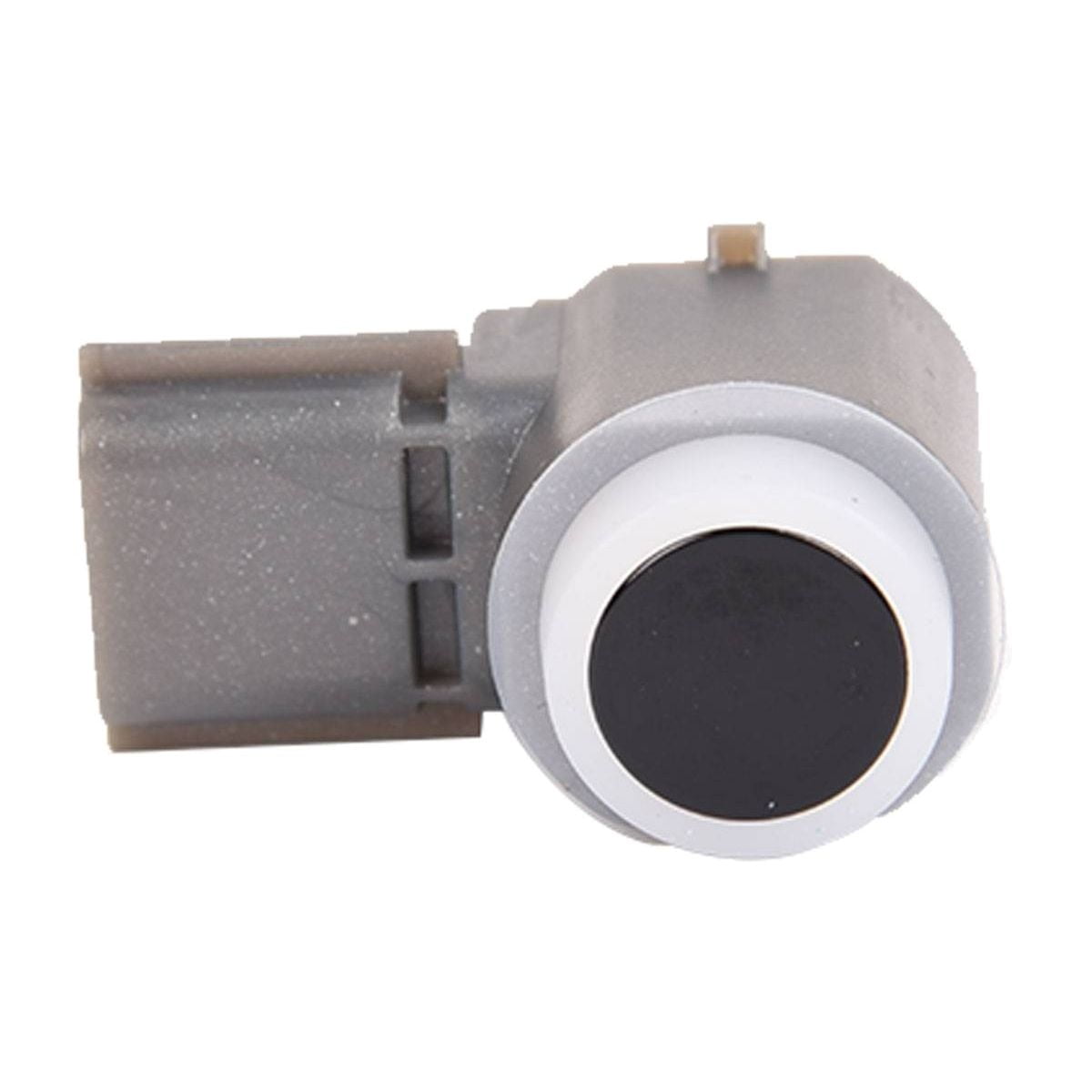 DAMAIJOY for Infiniti for QX60 2014-2016 for QX80 2014-2018 for Q50 ...