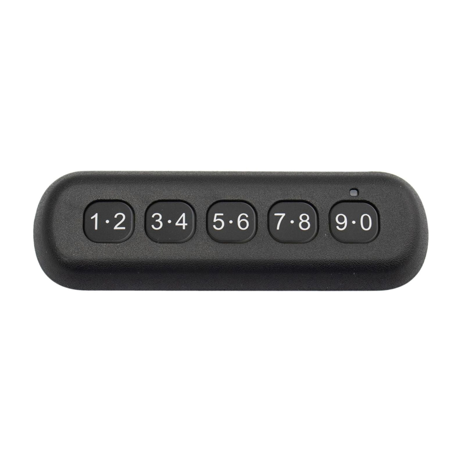 DAMAIJOY Keyless Entry Door Keypad Driver Left for F150 1998-2014 ...