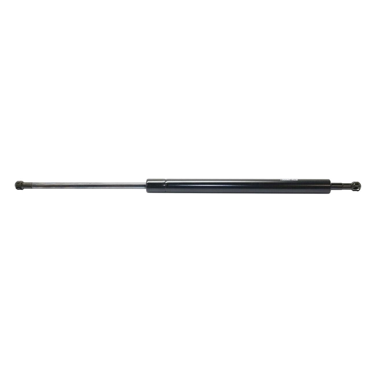 DAMAIJOY Lift Support for Toyota for Highlander 2010-2013 Fixed ...