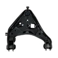 DAMAIJOY Lower Control Arm Left Hand Driver Side for Ranger for ...