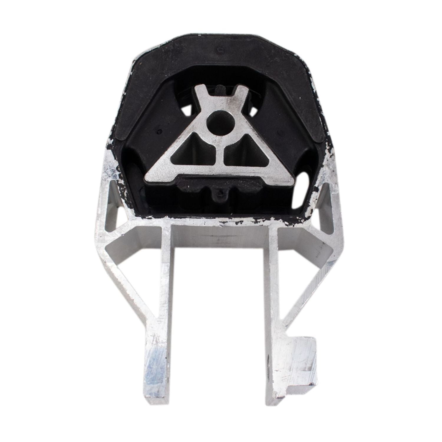 DAMAIJOY Lower Rear Torque Strut Engine Mount for Escape 2013-2019 for ...