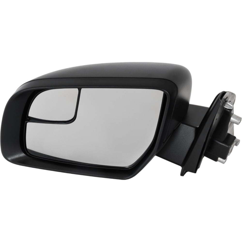 DAMAIJOY Mirror for Ford for Ranger Lariat/XL/XLT 19-22 & XLT Plus 21 ...