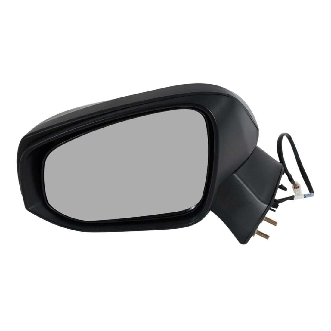 DAMAIJOY Mirrors Driver Left Side Hand for Toyota for RAV4 /Hybrid LE ...