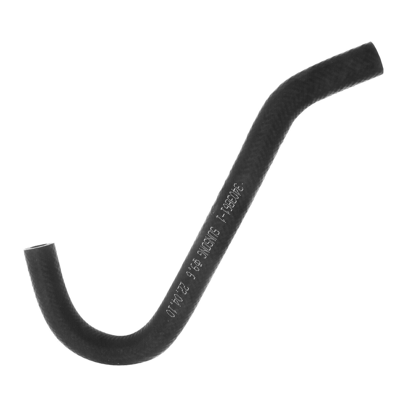 DAMAIJOY Power Steering Return Line Hose for Honda for Accord 2.3L 1998 ...