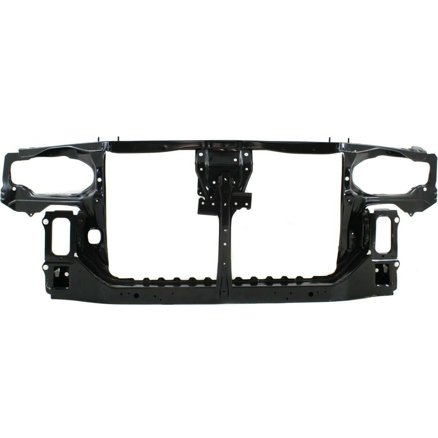 DAMAIJOY Radiator Mount Radiator Support Assembly for Nissan for Maxima ...