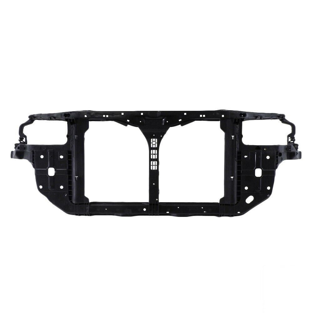 DAMAIJOY Radiator Mount Radiator Support Front Side Plastic for Hyundai ...