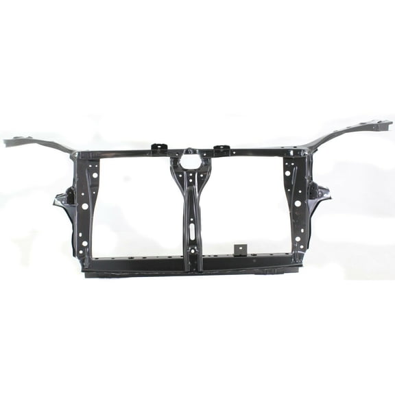 Subaru Wrx Radiator Support Tie Bar