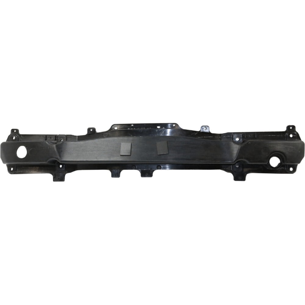 DAMAIJOY Rear Bumper Reinforcement for Kia for Soul Base/EX/Exclaim/LX ...