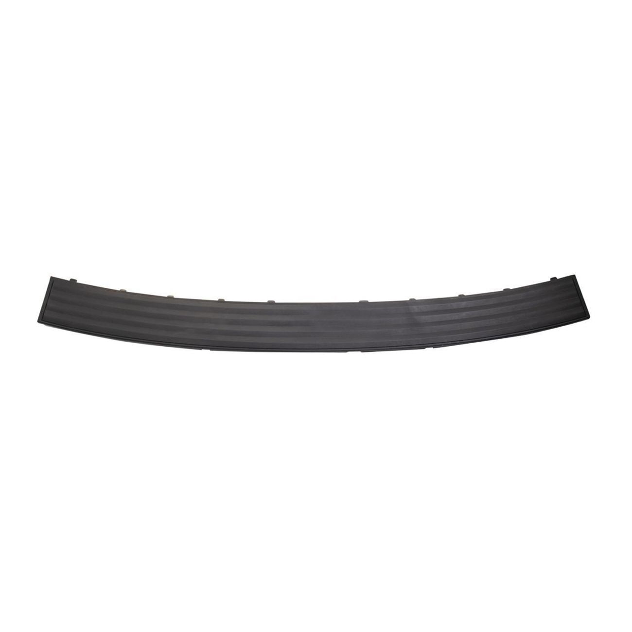 DAMAIJOY Rear Bumper Step Pad for Cadillac for Escalade 2007-2014 for ...