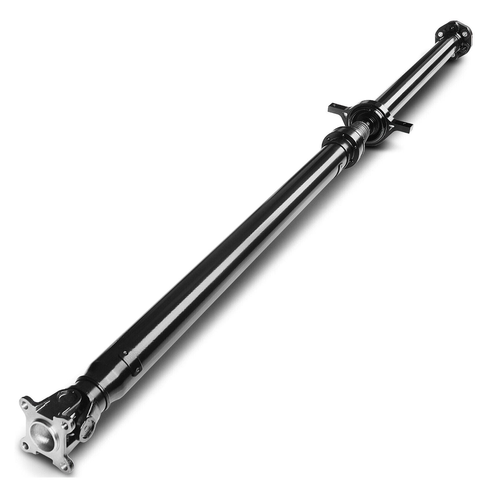 DAMAIJOY Rear Driveshaft Prop Shaft Assembly AWD for Hyundai for Tucson ...