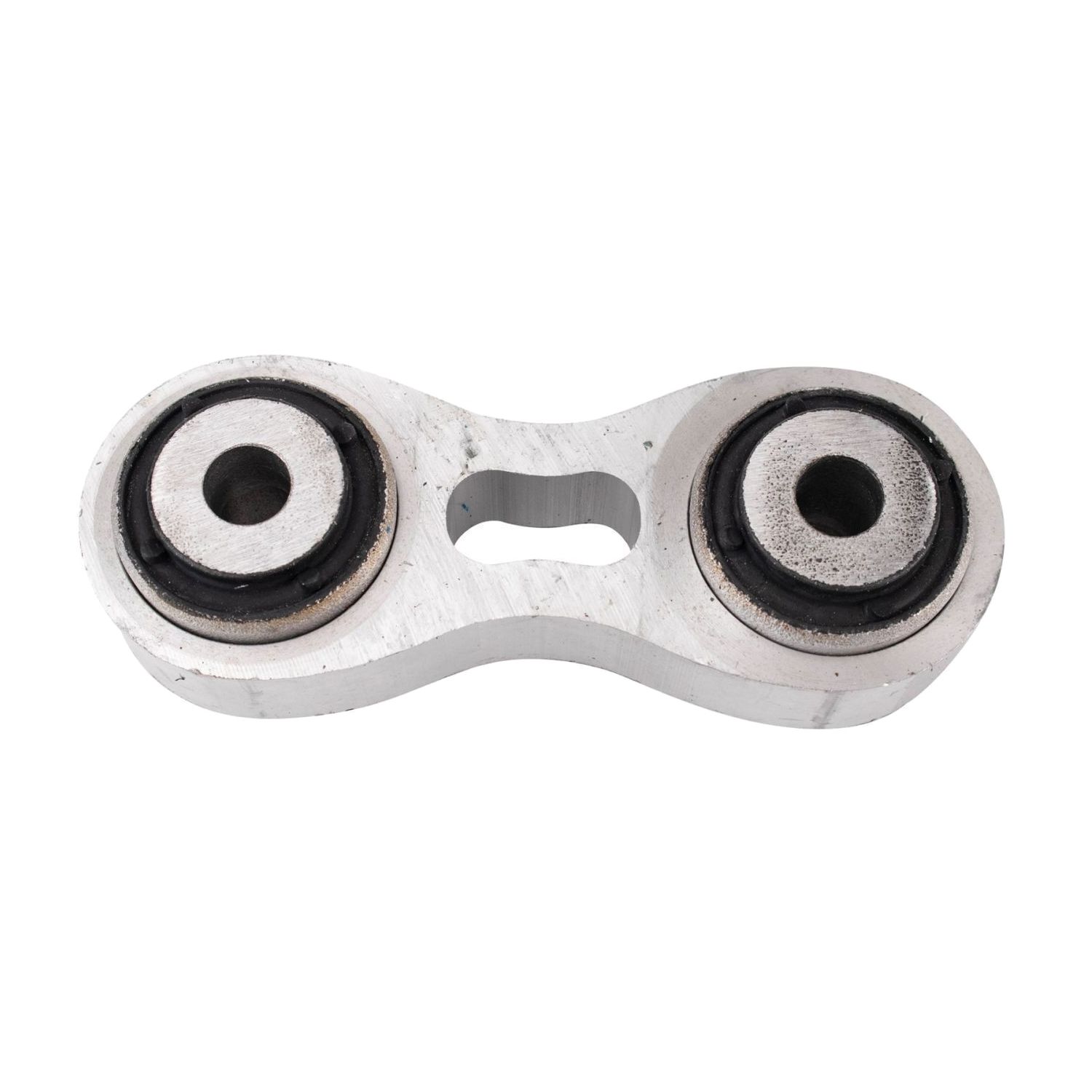 DAMAIJOY Rear Left Right Suspension for Tesla for S 2012-2017 2 ...