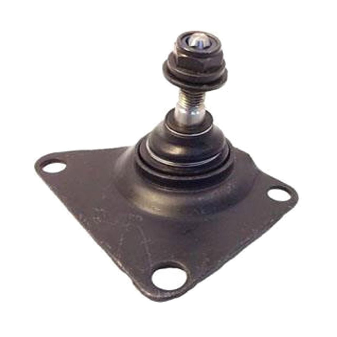 DAMAIJOY Rear Upper Ball Joint with Bracket Mild Steel for Jeep for Grand Cherokee 4.0L/4.7L ...