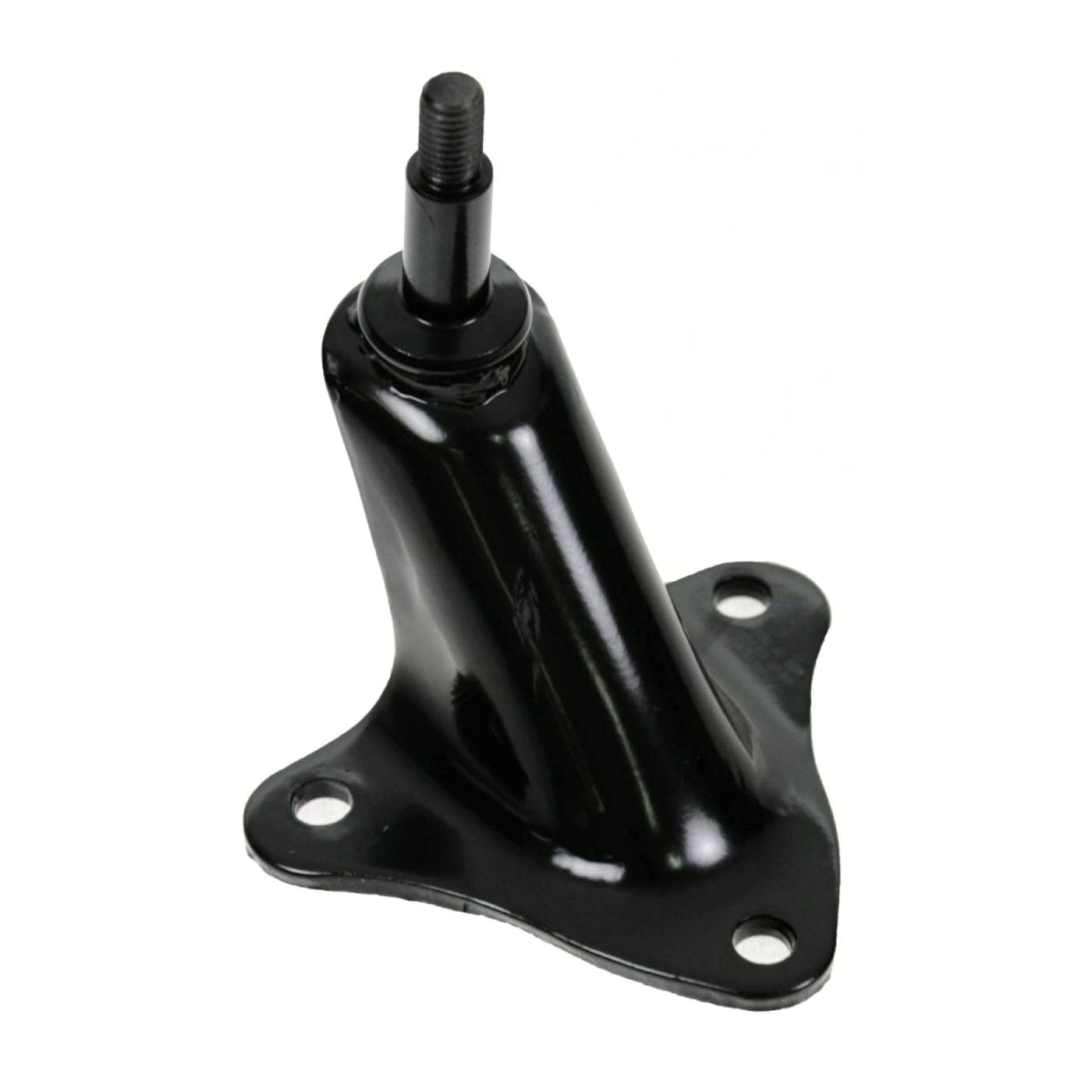 DAMAIJOY Rear Upper Shock Mount Bracket for Ford for Bronco 1980-1996 ...