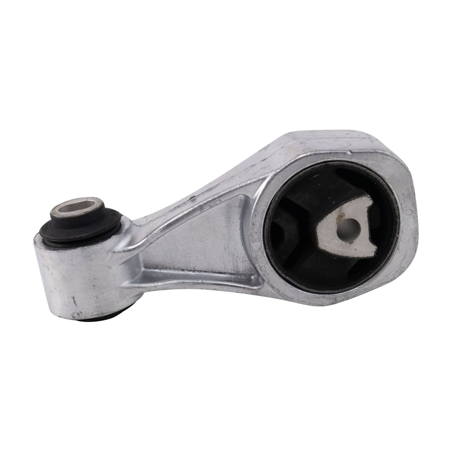 DAMAIJOY Right Torque Strut Engine Mount for Nissan for Juke 1.6L 2011 ...