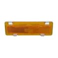 DAMAIJOY Side Marker Light Lamp Passenger Right for Chevy for Camaro ...