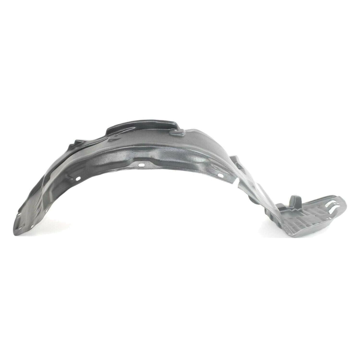 DAMAIJOY Splash Shield for Acura for Integra GS-R/LS/Type R 1998-2001 ...