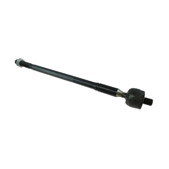 DAMAIJOY Steering Tie Rod End Inner Left or for Pontiac for Vibe 1.8L ...