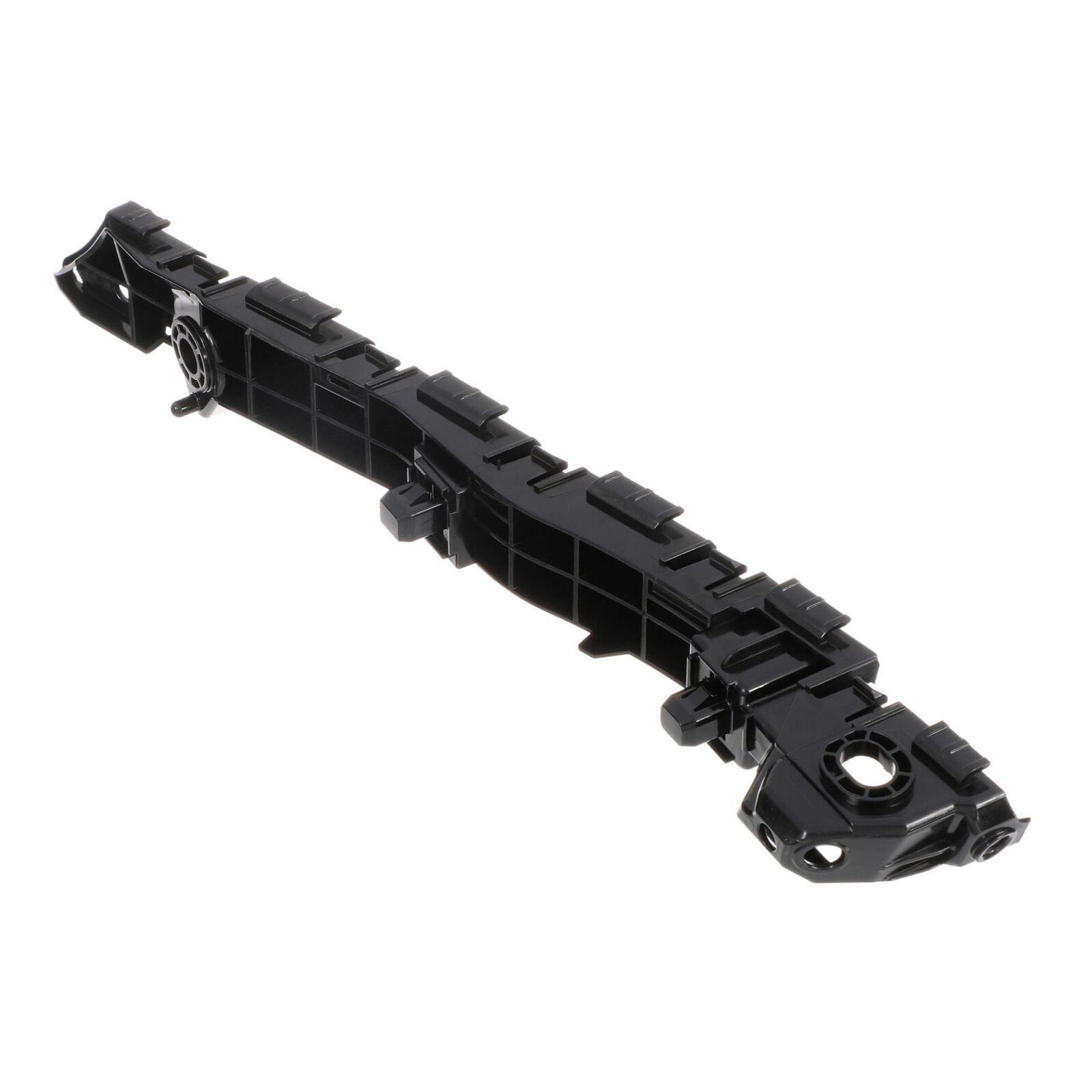 DAMAIJOY for Subaru for Outback Outdoor XT 2020-2021 & Base/Convenience ...