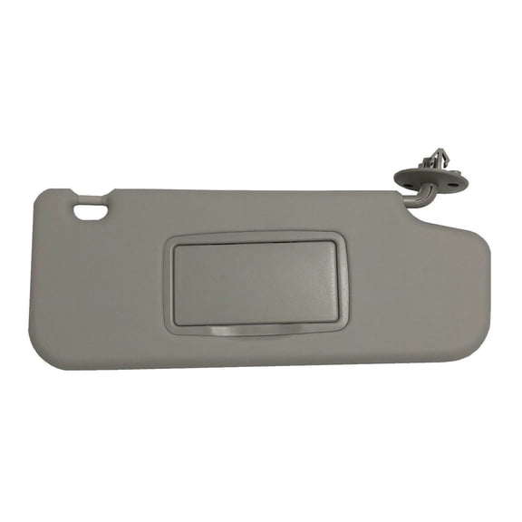 Chevrolet Spark Sun Visor
