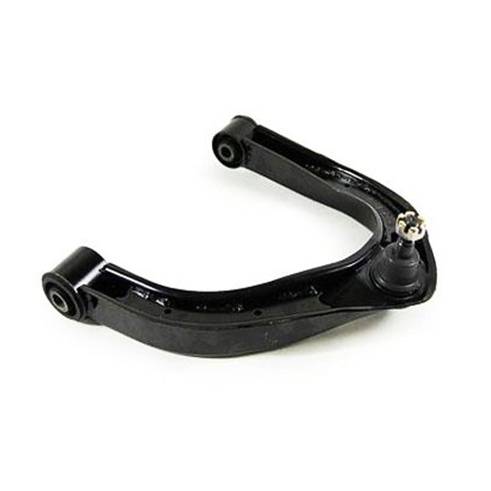 DAMAIJOY Suspension Control Arm Assembly Front Right Passenger Upper ...