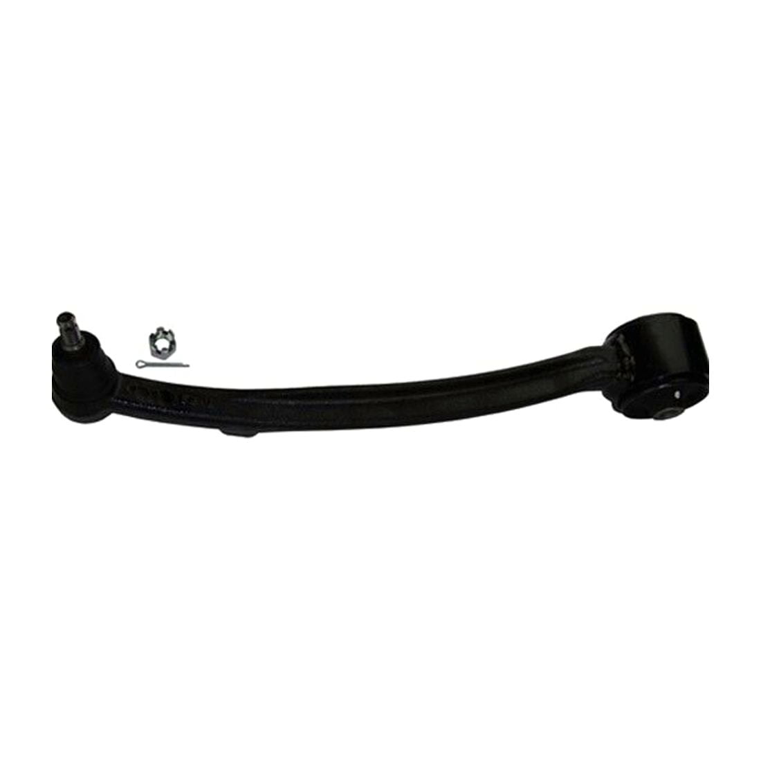 DAMAIJOY Suspension Control Arm Front Right Passenger Lower Side Non ...