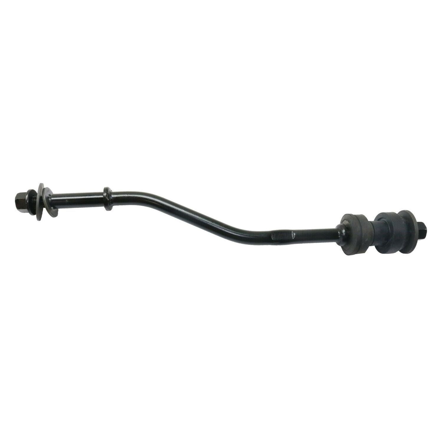 DAMAIJOY Suspension Control Arm Strut Rod Front Right Passenger Side ...