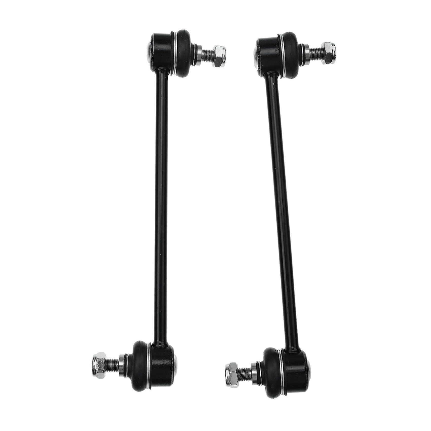 DAMAIJOY Suspension Stabilizer Sway Bar Linkage Rear Side for Lexus for ...