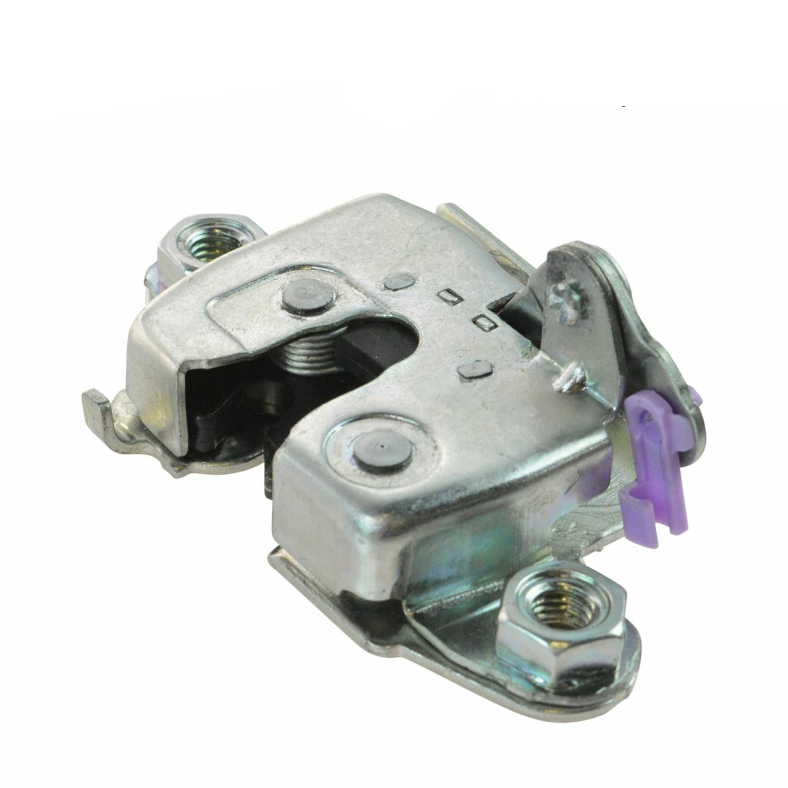 DAMAIJOY Tail Gate Latch Lock Assembly Left Driver Side for Toyota for ...