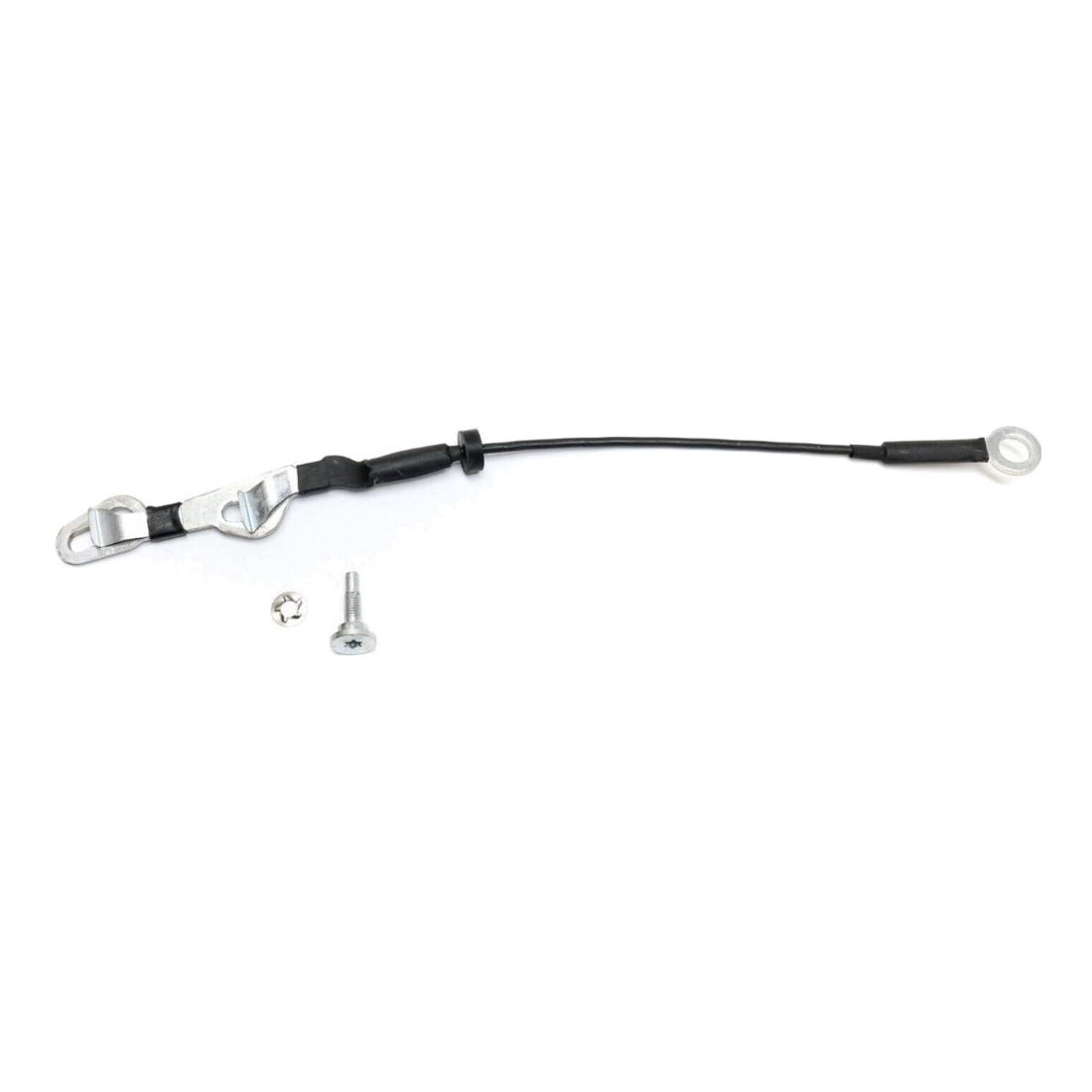 DAMAIJOY Tail Gate Tailgate Cable Driver Left Side for Chevy for ...