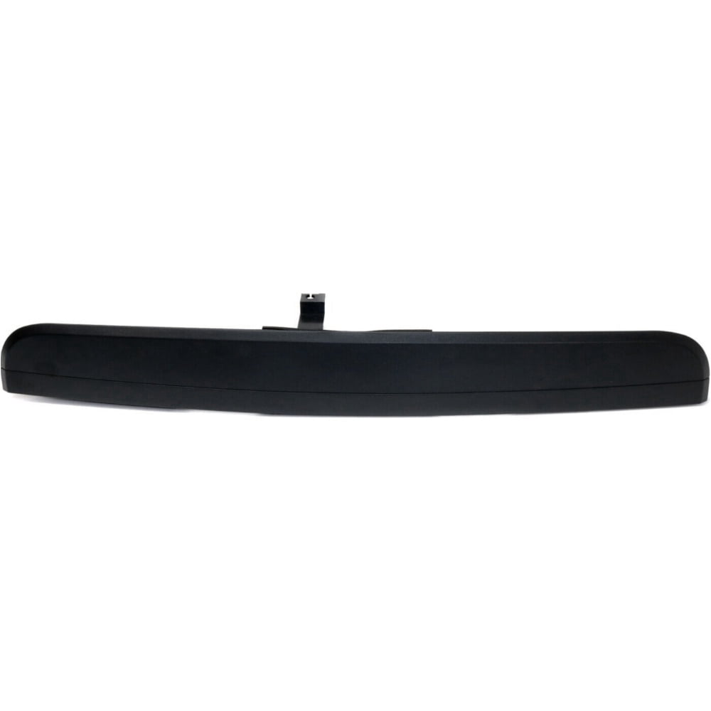 DAMAIJOY Tail Gate Tailgate Handle Outer Exterior Outside (Plastic ...