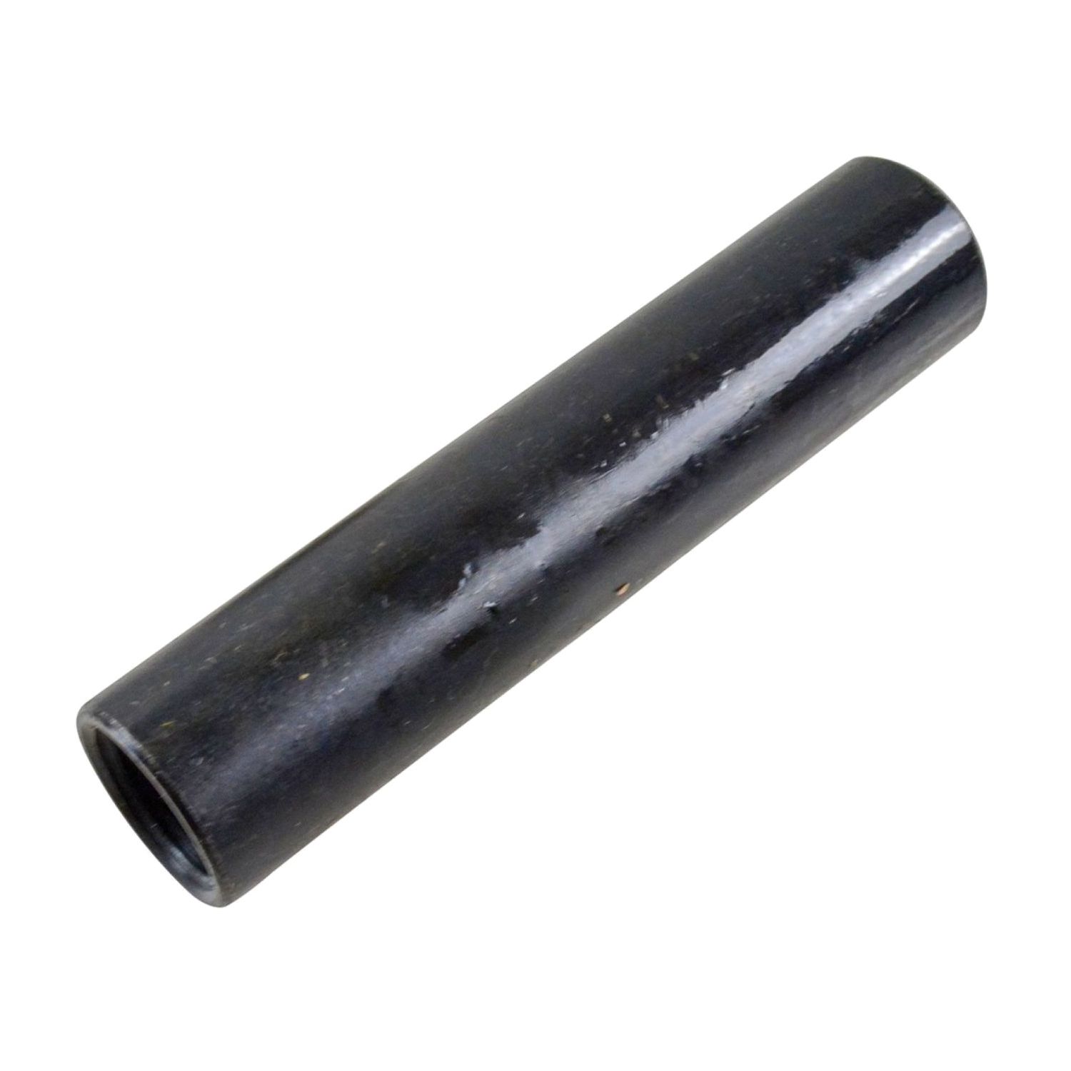 DAMAIJOY Tie Rod Adjusting Sleeve Left or Right for Pathfinder 1987 ...