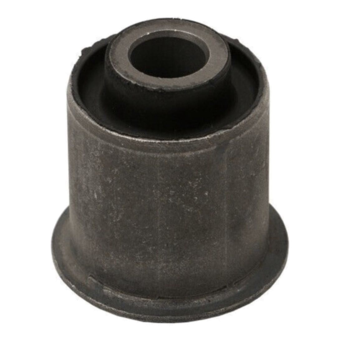 DAMAIJOY Track Rod Bushings Front or Rear for Yukon for Tahoe for ...