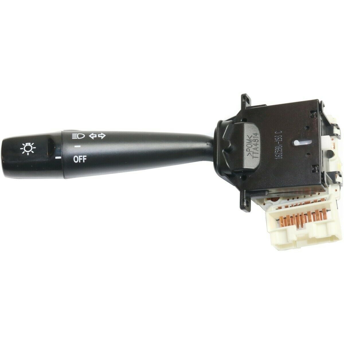 DAMAIJOY Turn Signal Switch For Toyota For Tacoma Limited SR5 1998 2000 damaijoy-turn-signal-switch-for-toyota-for-tacoma-limited-sr5-1998-2000