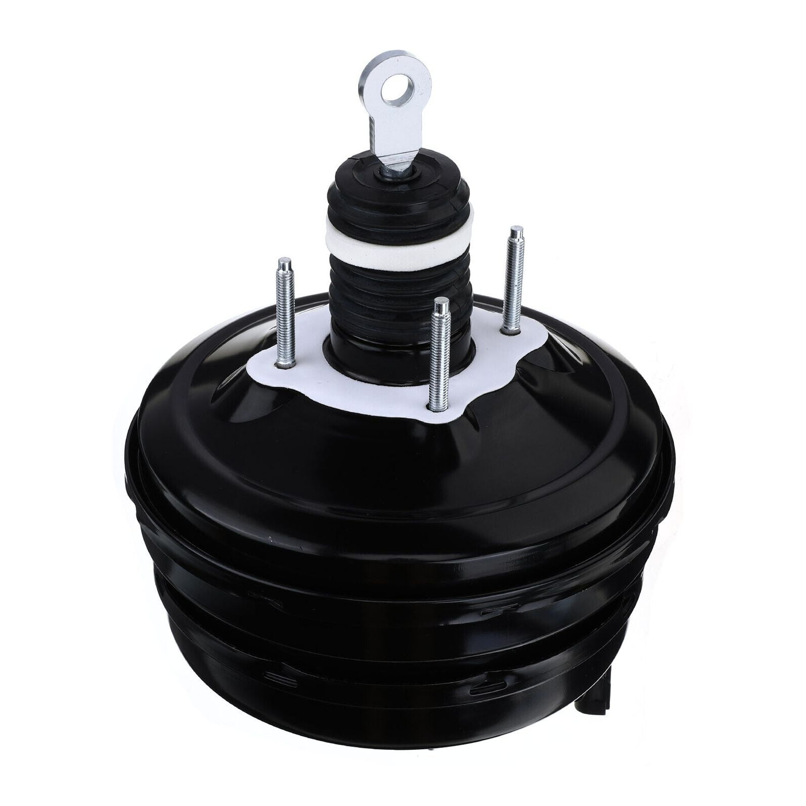 DAMAIJOY Vacuum Power Brake Booster Steel for Chrysler for Town ...