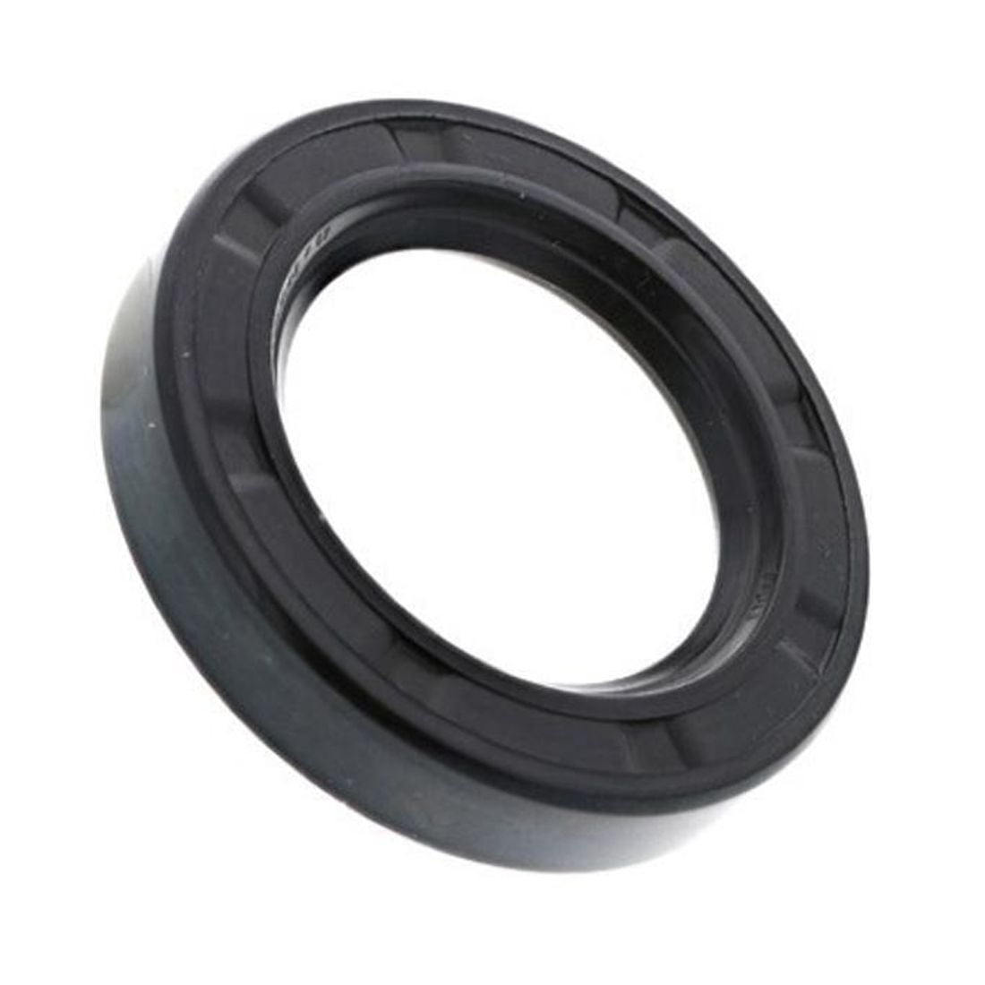 DAMAIJOY Wheel Bearing Seal 040.142/111 Nbr (Nitrile Butadiene Rubber ...