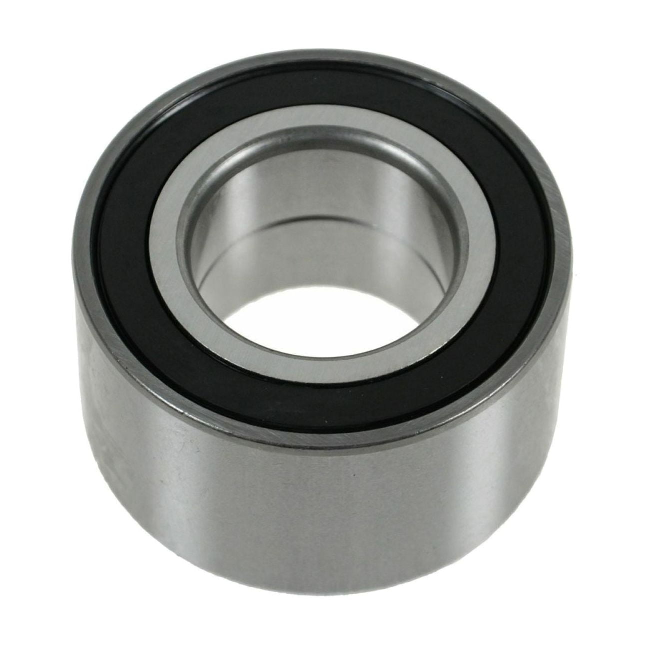 DAMAIJOY Wheel Hub and Bearing Assembly Rear Front Left Driver Right Passenger Side Without ABS ...