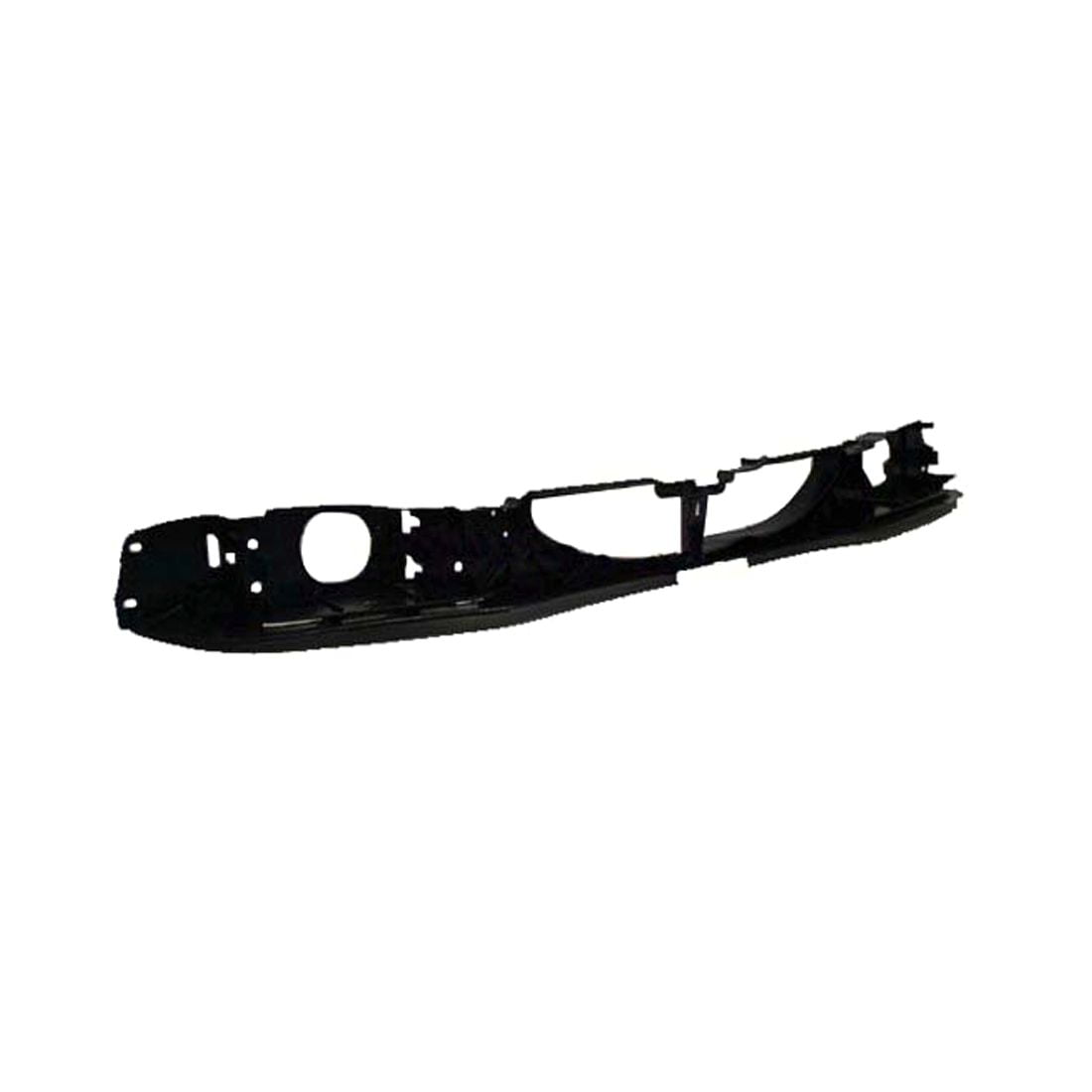 DAMAIJOY for Ford for Mustang Base/GT/SVT Cobra 1994-1998 Front ...