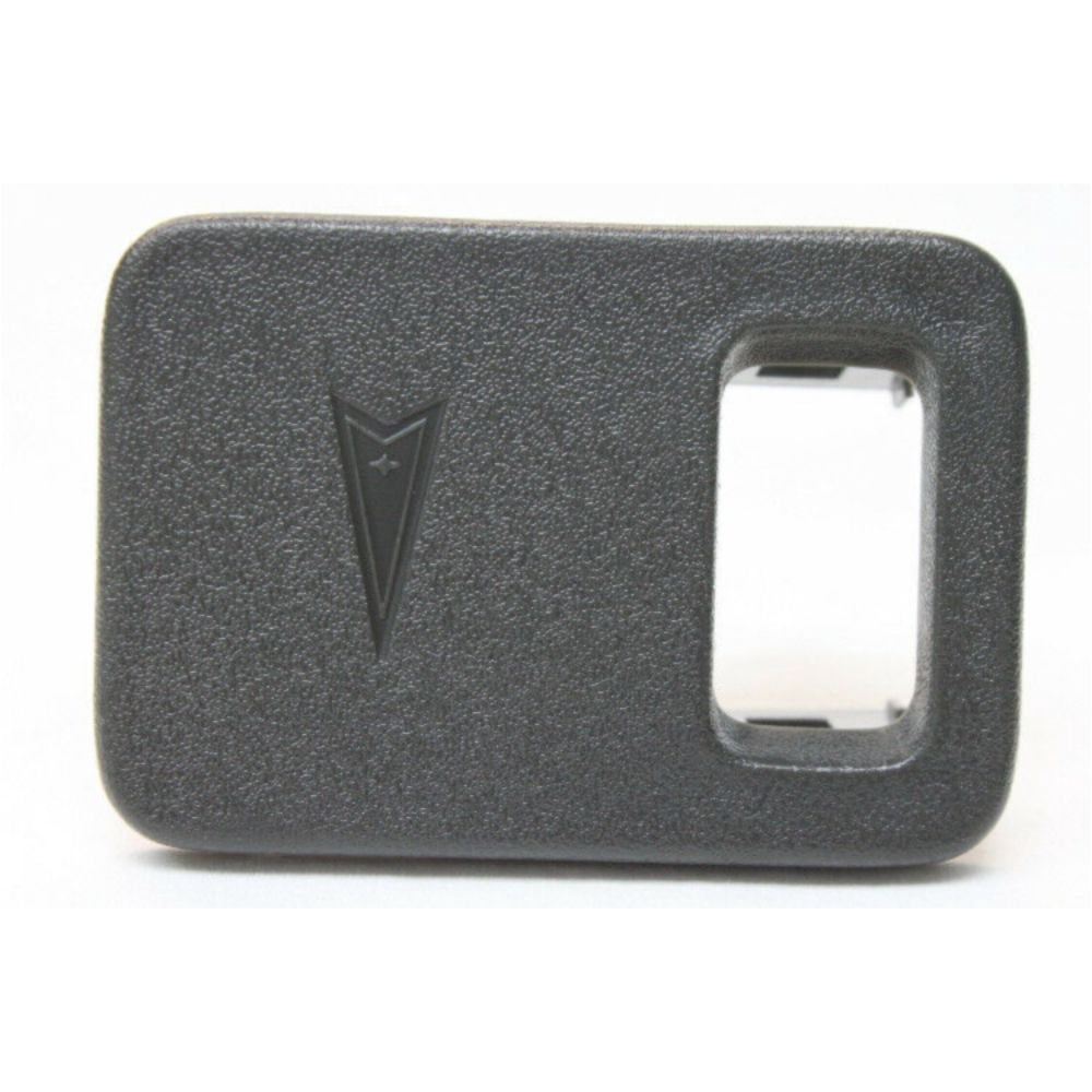 DAMAIJOY for Pontiac for Firebird 1997-1999 Traction Control Tcs Switch ...