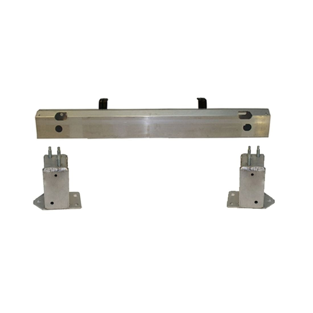 DAMAIJOY for Toyota for Tacoma Base/Pre Runner/X-Runner 2005-2011 ...