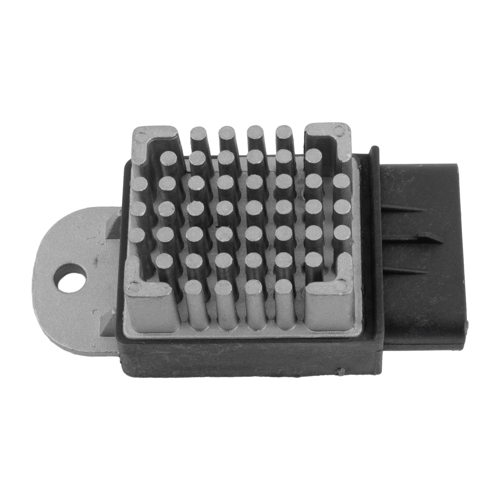 DAMIFU 1PCS Cooling Fan Relay For Chrysler Pacifica For Dodge Caravan ...