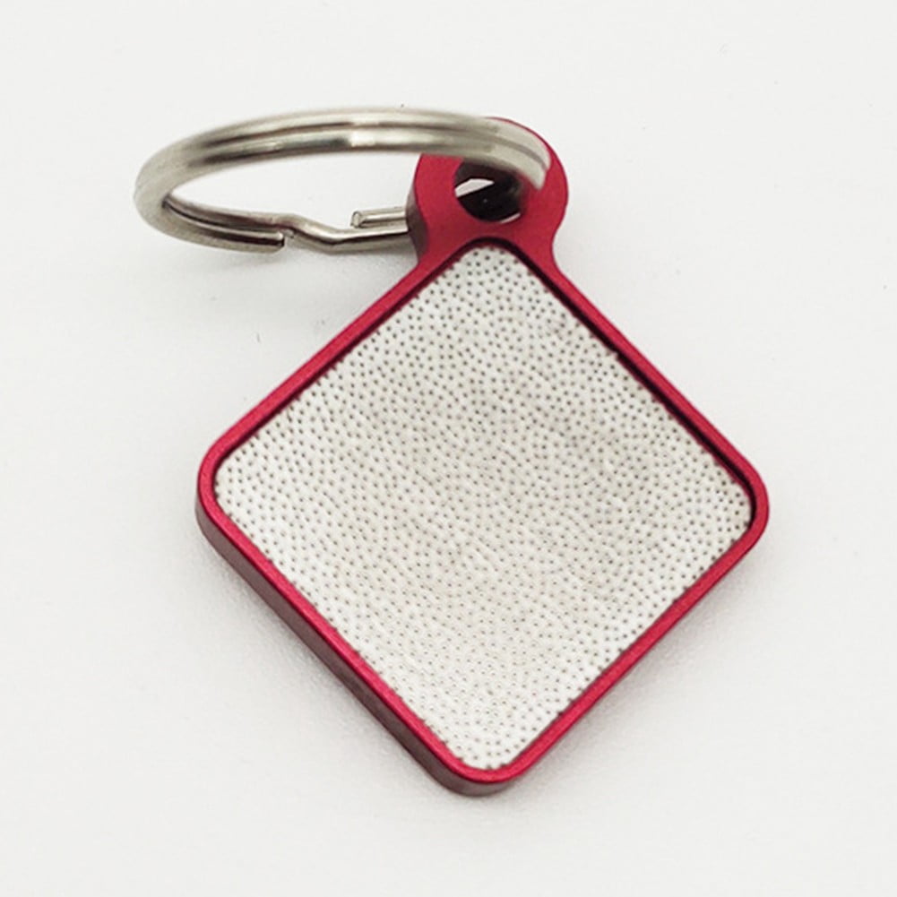 DAMIFU 1pc Billiard Cue Tip Sander Pool Snooker Stick Burnisher Cue Tip ...