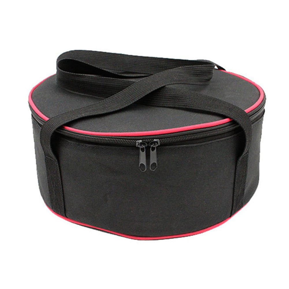 DAMIFU 1pc Large Outdoor Camping Dish Pots Set Bags Cooking Utensils ...