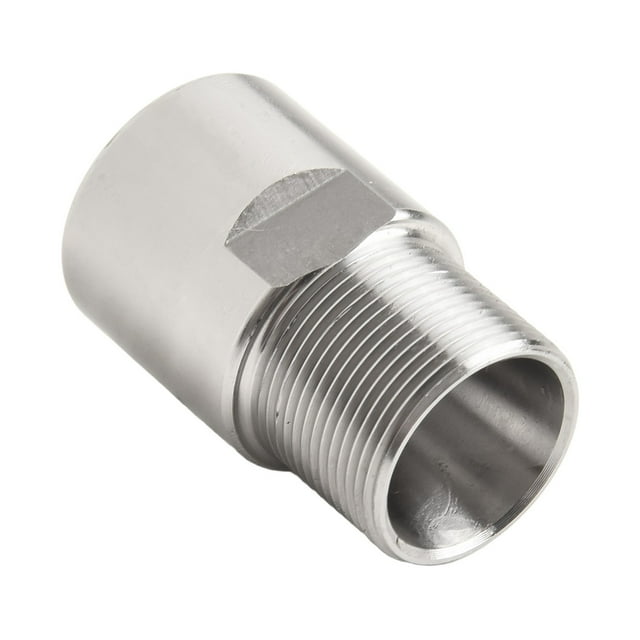 DAMIFU 1pcs Thread Adapter Er11 Er16 Er20 Er25 Er32 Collet Chuck ...